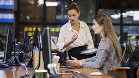 Tim Pruitt On Linkedin Why Harness Tapped Mongodb To Back Its Modern