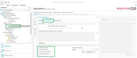 Managing Local Webcon Bps Groups Alterpaths