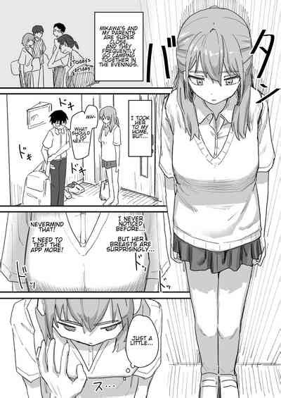 Saimin Appli Ga Honmono Kamo Shirenai Node Tsukatte Miru This Hypno App Might Be Legit So Let