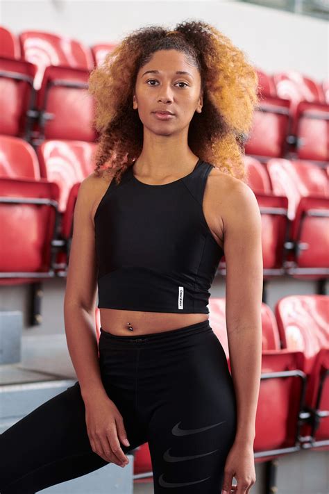 Emma N Forte Model Management