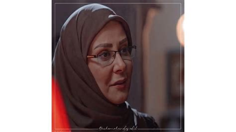 عکس های دیده نشده ای از بازیگران سریال بچه مهندس