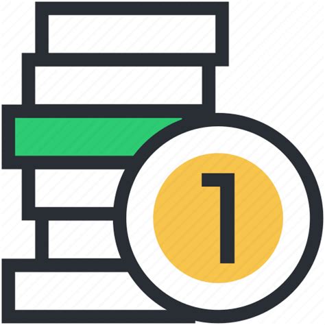 Currency Currency Notes Currency Stack Notes Bundle Icon Download On Iconfinder
