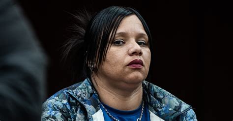 Modack Trial Court Instructs Prosecutors To Retrieve Deleted Phone