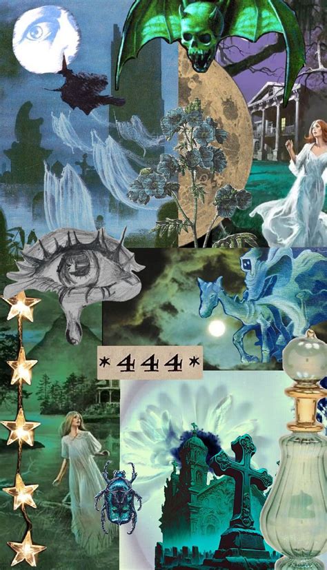 Sofia The First Winter S Gift Episode Artofit