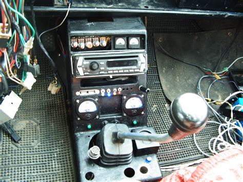 Vacuum Tube Sound System II Final Stage Details Hackaday Io