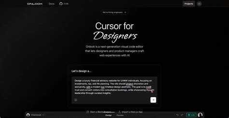 Rethinking The Stepper From Informative To Interactive Ux By