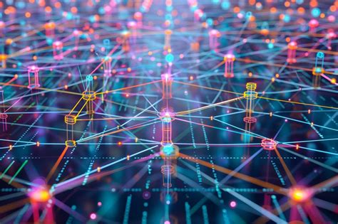 Découvrez Le Fonctionnement Du Net Framework Tout Ce Que Vous Devez