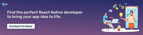 how to hire a react native developer for cross platform app development