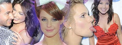 Taniec Z Gwiazdami Prezentacja Par Foto Kozaczek