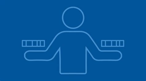 Msdu Or Mpdu Which Is Best Frame Aggregation