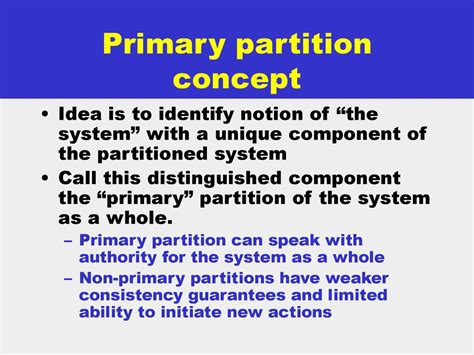 Cs514 Intermediate Course In Operating Systems Ppt Download