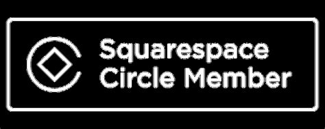 5 Css Hover Effects For Squarespace Buttons