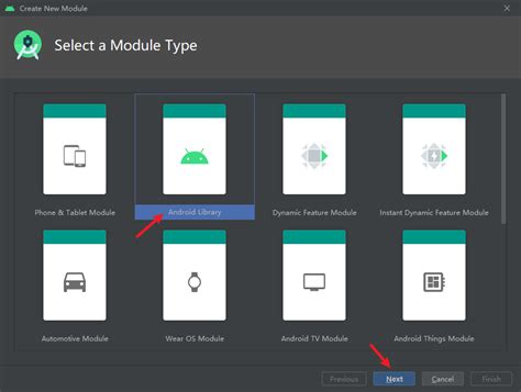 Unity接入自制的安卓androidsdk，以及与在unity中使用接入的sdkunity Android Sdk Csdn博客