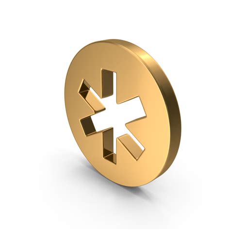 Asterisk Icon Png Images And Psds For Download Pixelsquid S12051502a