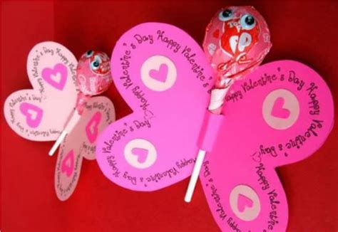 20 کاردستی زیبا و منحصربفرد به مناسبت روز جهانی کودک