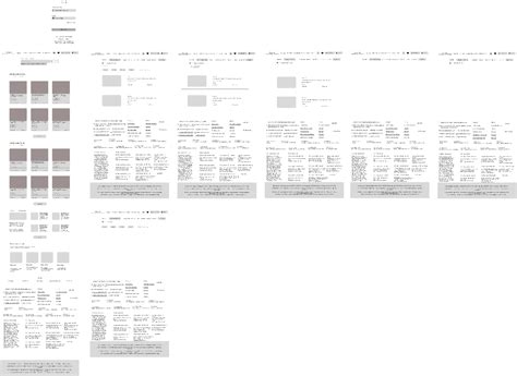 Nguyen Viet Linh He151127 Figma