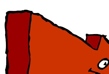 Pysynth A Music Synthesizer For Python