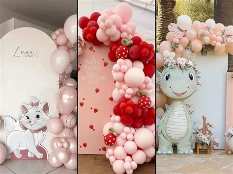 تصاویر مدل عکس پس زمینه دخترانه؛ زیباترین مدل های امسال برای دختران جوان