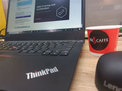 Aws Cloudcomputing Innovation Digitaltransformation Businessgrowth