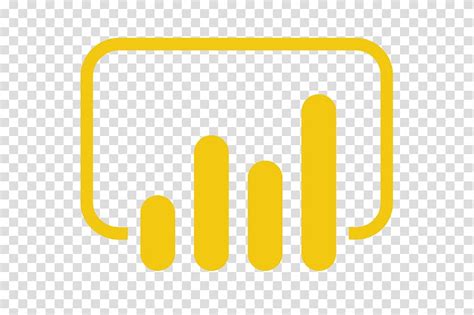 Power Bi Business Intelligence Power Pivot Data Visualization