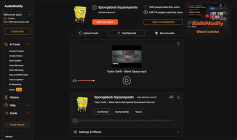15 Best Free Daws Digital Audio Workstations In 2025