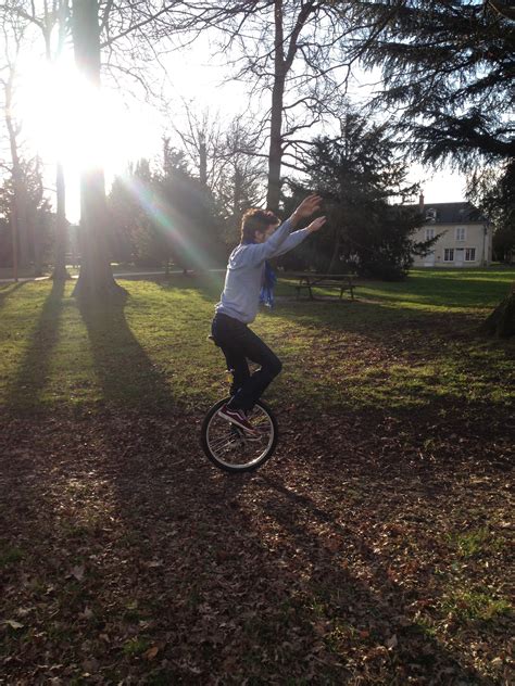 무료 이미지 차량 흙 산악 자전거 사이클 스포츠 2448x3264 126993 무료 이미지 Pxhere