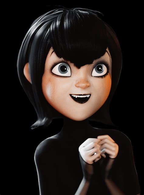 Pin By Aki On Mavis Dracula Mavis Dracula Mavis Anna Kristoff