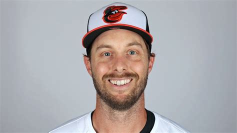 Slaters Big Game Against White Sox Lands Him His First Manofthematch