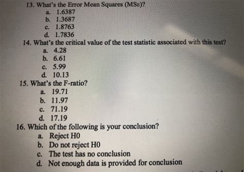 Solved Instructions Step 1 Solve Problems 1 And Il On Paper