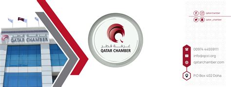 Project Qatar Do You Know Prince Alwaleed Tops 2012 Rich List With 25 9bn Saudi Arabias