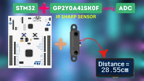 Stm32 → Controllerstech®
