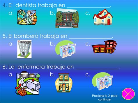 PPT - Bienvenidos al módulo de los servidores públicos PowerPoint Presentation - ID:2965503