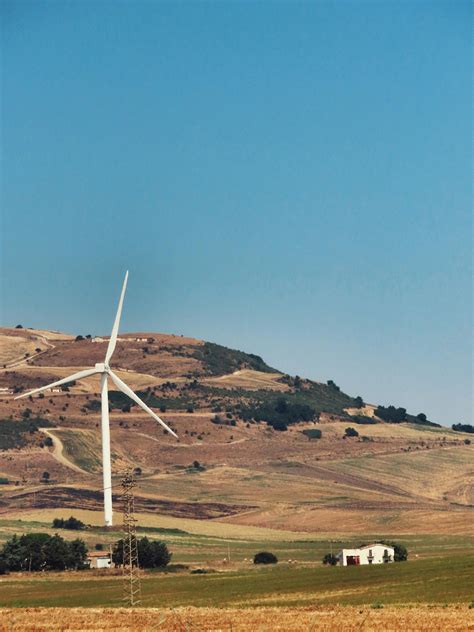 Generator Covers And Accessories Protecting Your Portable Power Source Generator Wisdom