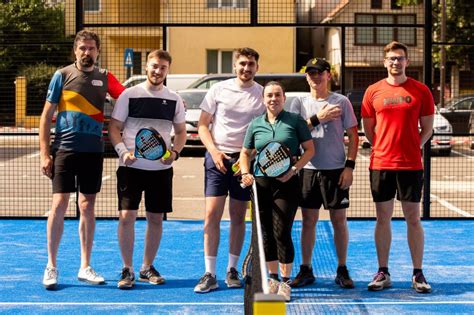 Great Spirit Great Stamina Great Team Work Lets Do It Again