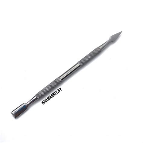 Пушер 501 Товары для маникюра в Беларуси