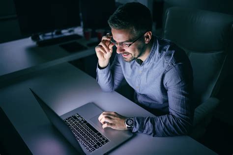 ten tips for aspiring simulation modeling consultants by the anylogic