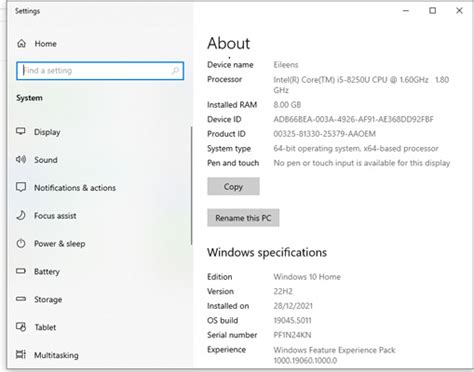 Very Slow Boot Up To Windows 10 Windows 10 Forums
