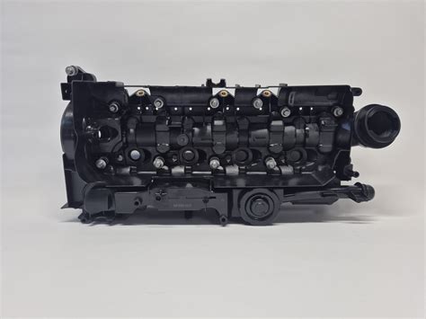 B47 Cylinder Head Cover Nolan Brothers Motor Works