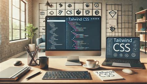tailwind css nedir tailwind css Özellikleri nelerdir rems reklam ajansı