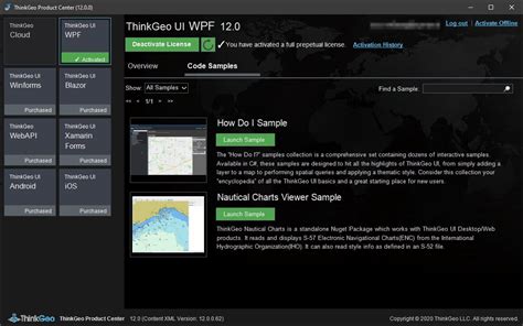 Thinkgeo Ui 123 Released — Thinkgeo Gis Mapping Made Easy