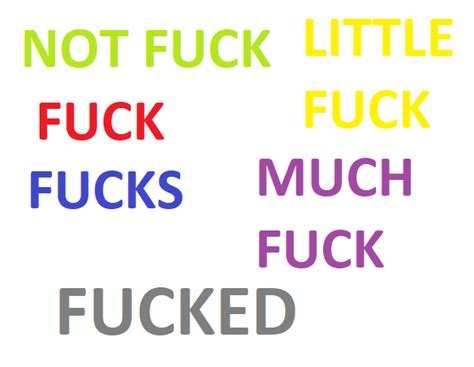 Comprehensive Guide To Scp Object Classes R Dankmemesfromsite19