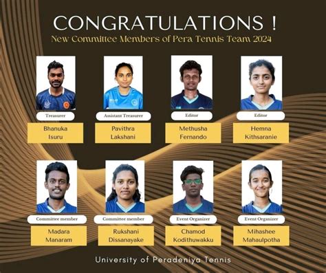 bhanuka disanayake on linkedin universityofperadeniya