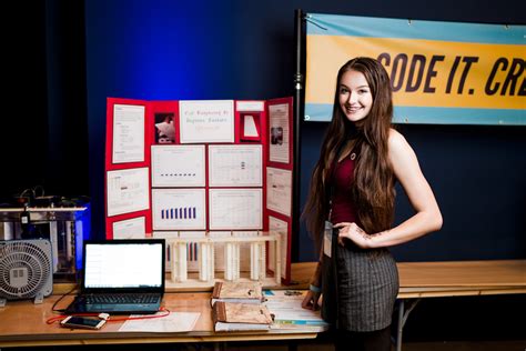 Coolestprojects03232019 270 Coolestprojects Flickr