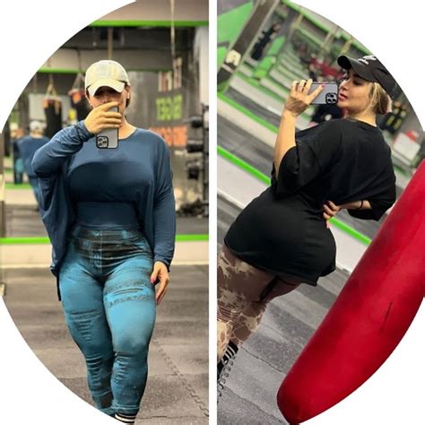 دختران ورزشکار ایرانی Youtube