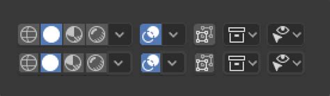 Varying Line Width UI Interface Sizes User Feedback Developer Forum