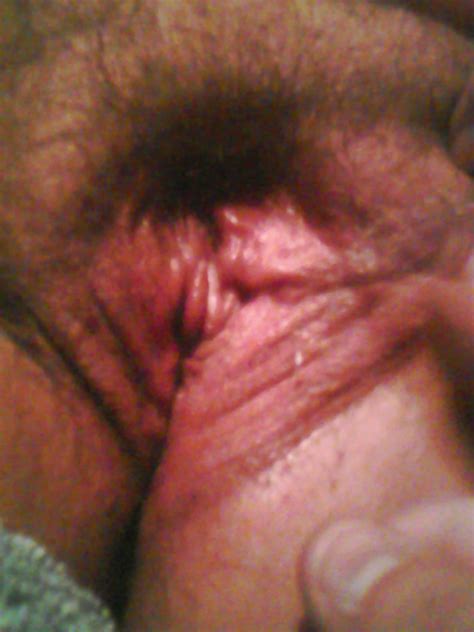 Judy Nude Porn Pictures Xxx Photos Sex Images 1542385 Pictoa