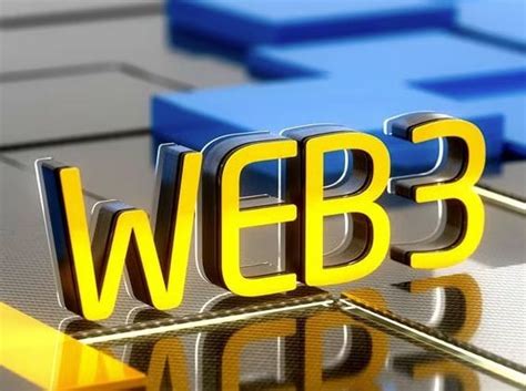 web3 marketing a comprehensive guide for 2024 r decentralizedfinance
