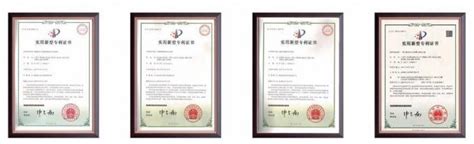 Two Dimensional Four Sided Active Phased Array Radar 15km Detection Zone