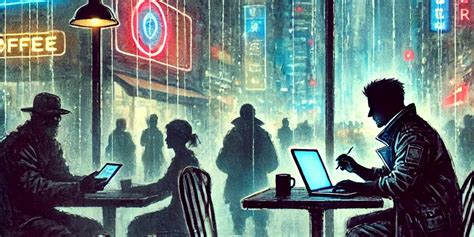 Faking The Tmux Experience On Windows Using Autohotkey Dev Community