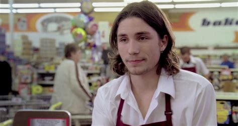 Timer Lessons In Love